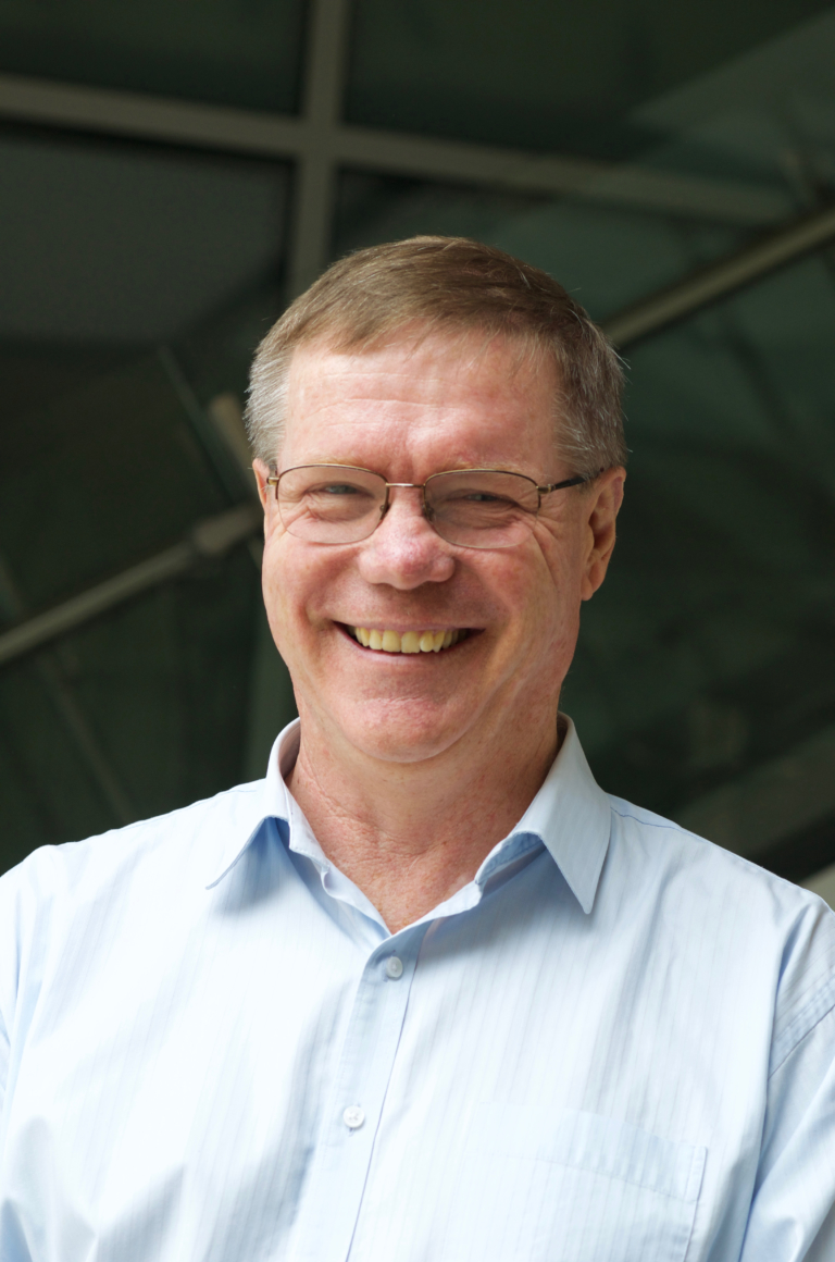 Christ College New Zealand – Christ College