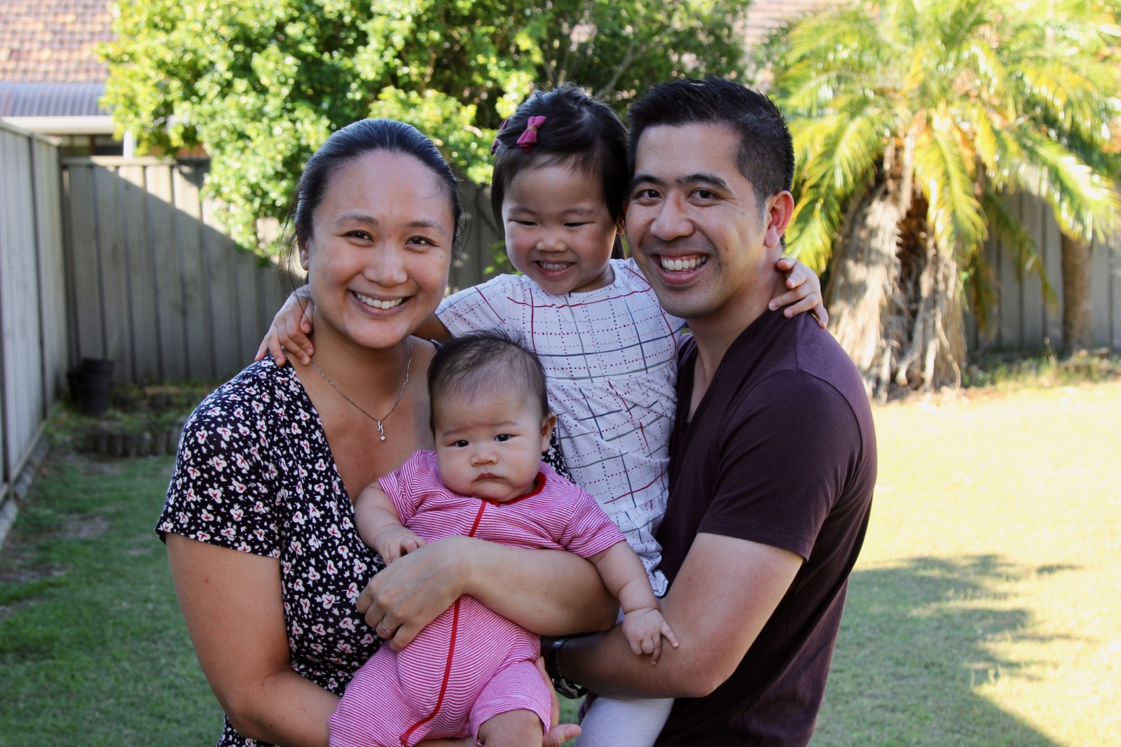 Student Life – Christ College