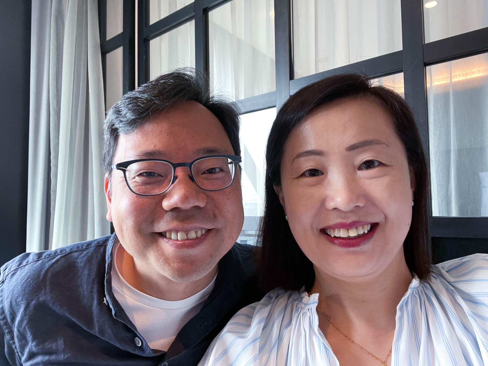 Register for Weekend Away 2023 – Christ College